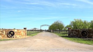 Sterling Ranch USA – Leading Breeder of Champions