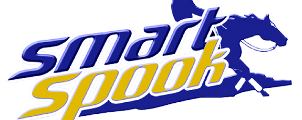 Sterling Ranch USA – Leading Breeder of Champions